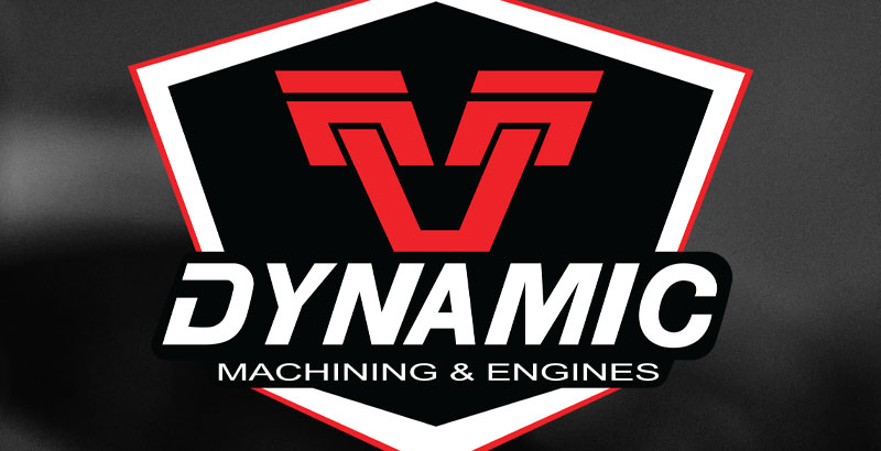Engines We Service - Dynamic Machining & Engines in Waycross, GA